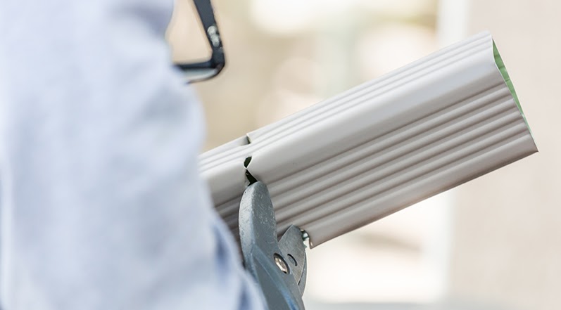 [Guide] What is Gutter Flashing and Why is It Important?