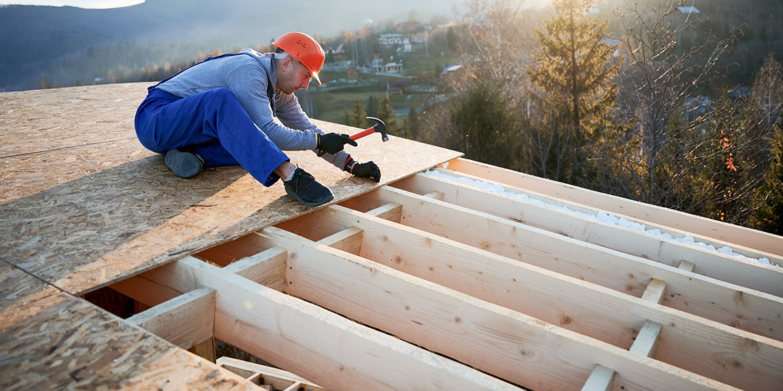 What is a Roof Over and Are They a Good Solution in Florida?