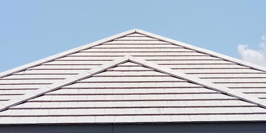 2025 Atlanta Roof Code Updates Every Owner Must Know