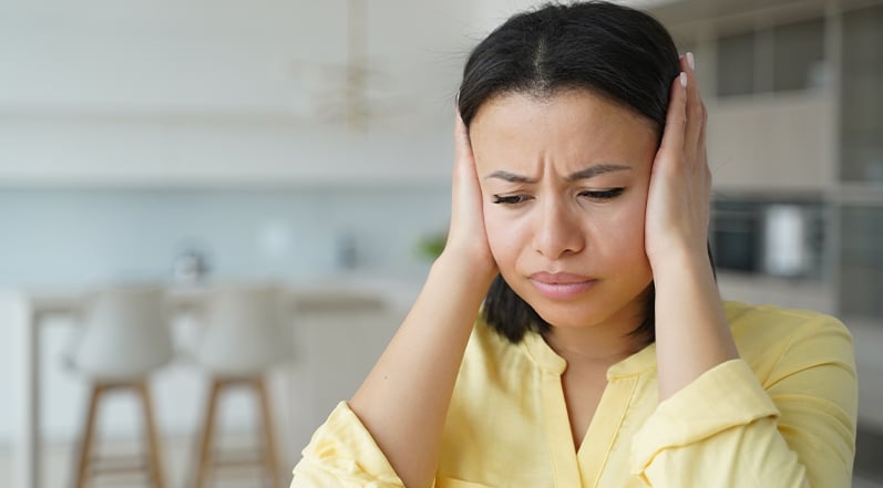 FAQ: Should You Stay Home During a Roof Replacement?