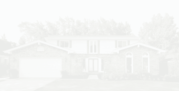 FAQ: What Are Roofing Base Sheets and The Different Types?