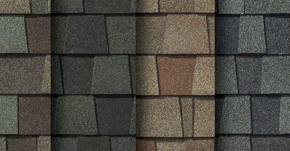 Review Of GAF Timberline HDZ® Shingles