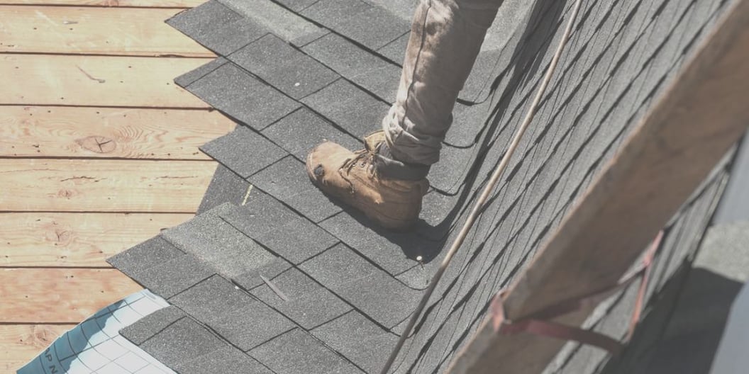 What is CDX Roof Sheathing? Durability, Alternatives & More