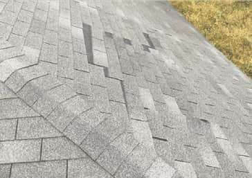 [Guide] What is Roof Blistering and Is It a Cause For Concern?
