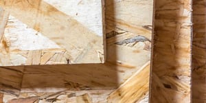 Plywood vs OSB: What Is Better For Your Roof?