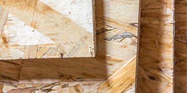 Plywood vs OSB: What Is Better For Your Roof?