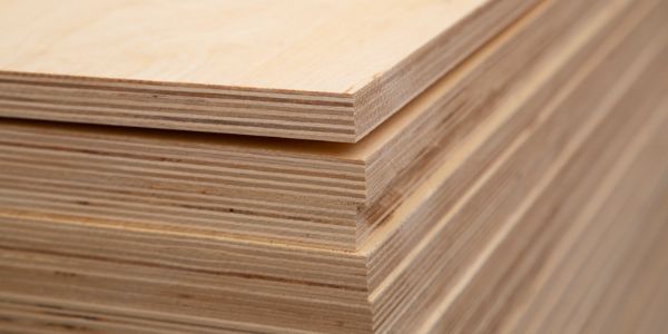 Plywood vs OSB: What Is Better For Your Roof?
