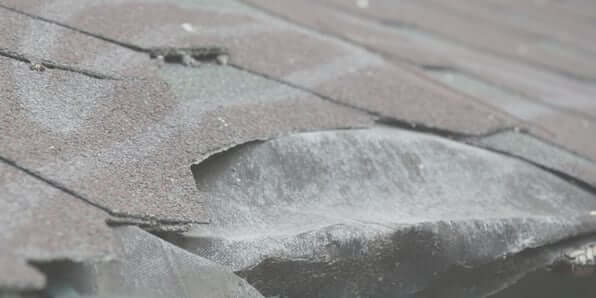 Composition Roof vs Asphalt Shingles: Are They The Same?