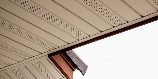 What Are The Best Ways To Ventilate A Roof?