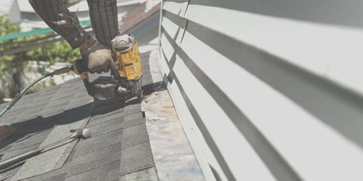 Roof Rakes vs Eaves: What Are These And How Do They Work?