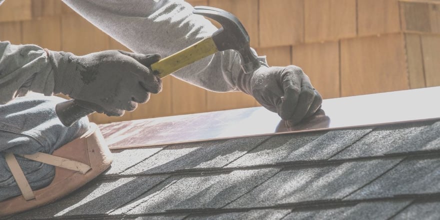 [Guide] What is Gutter Flashing and Why is It Important?