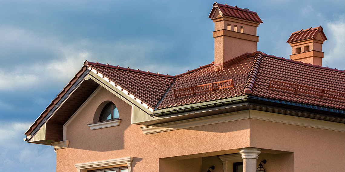 Is There a Such Thing as a Permanent "Forever" Roof?
