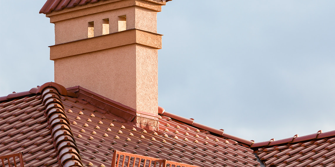 FAQ: How Does Roof Reglet Work in Roofing Systems?