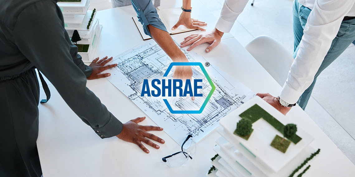 ASHRAE Standards for Atlanta Roofs and Why They Matter