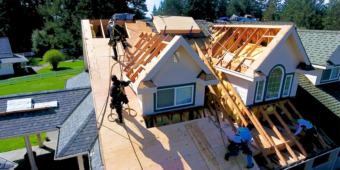 Do Tampa Roofers Need a Permit for Roof Repairs?