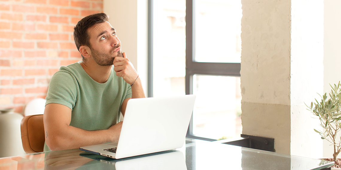 FAQ: Should You Stay Home During a Roof Replacement?