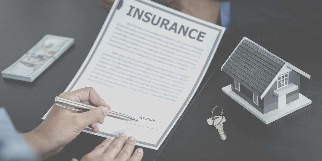 When To File An Insurance Claim For Your Roof